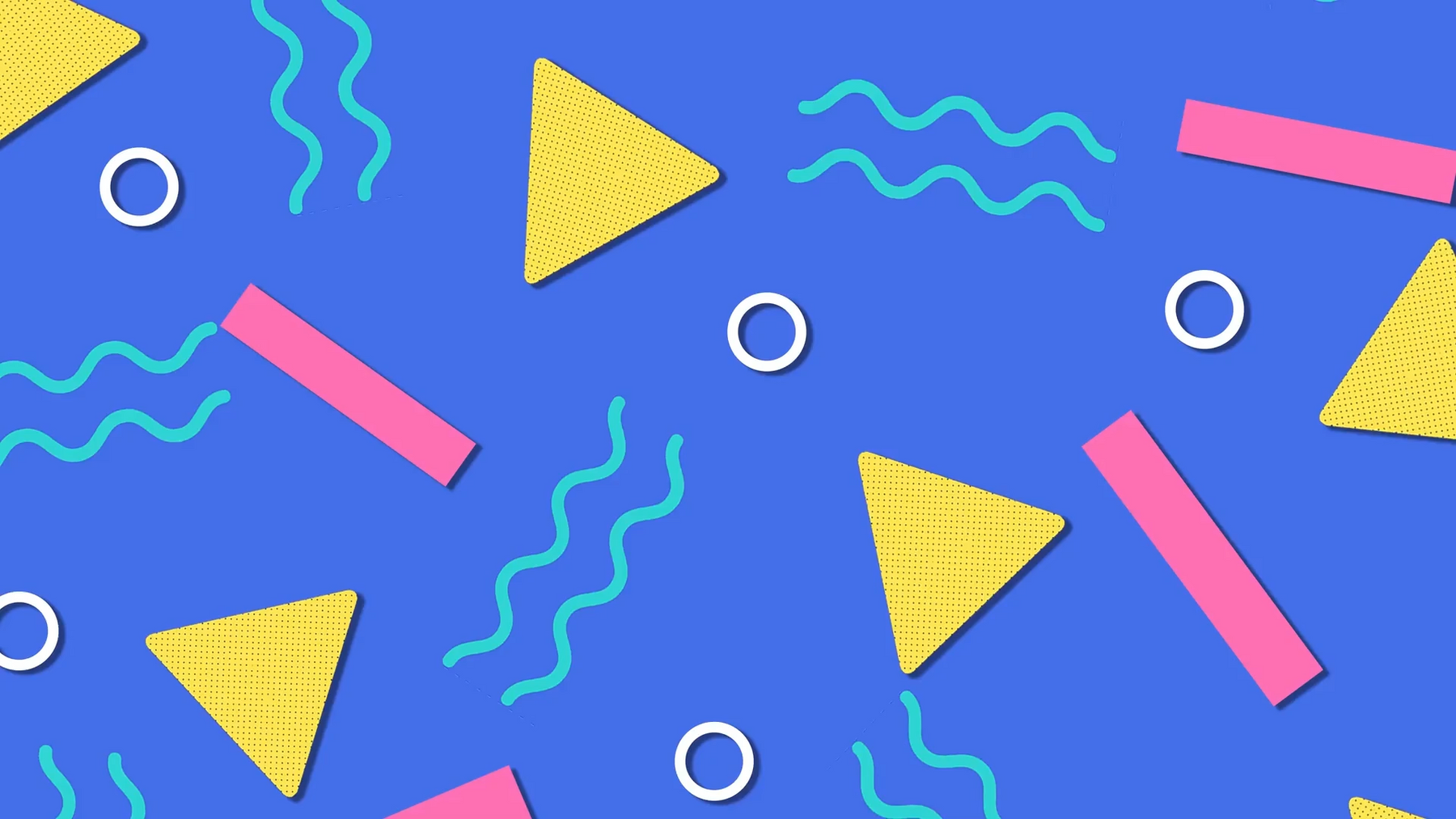 Shop Vintage Collections: Throwback Threads – ThrowbackBuys